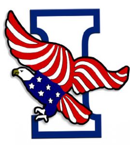 Betting On Independent Candidates | Independent Election Odds