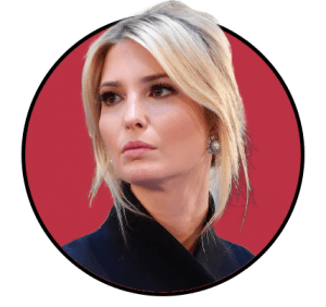 Ivanka Trump | 2028 Presidential Election Odds & Betting Lines